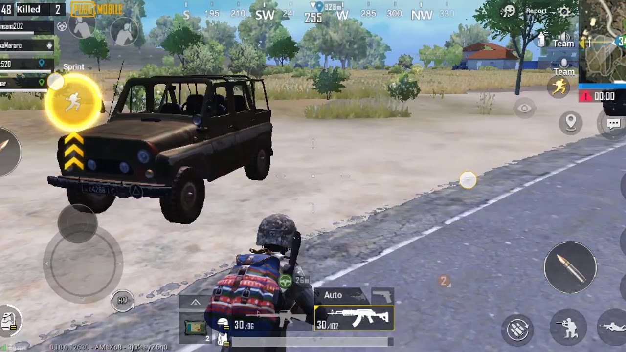 Pabji game video 👍👍👍👍👍👍8320714190 - YouTube