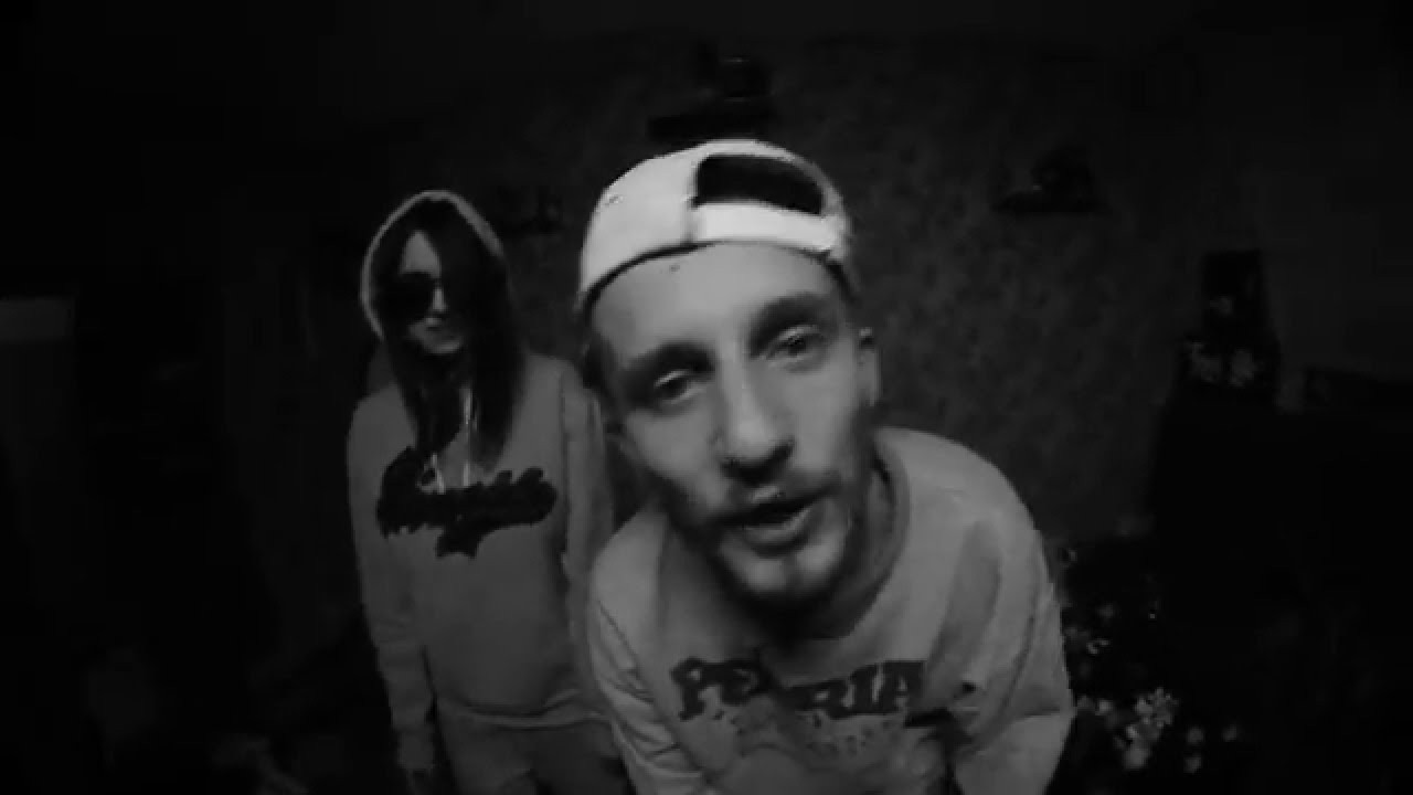 Pisstoletto (Писстолетто) - Subzilla - YouTube