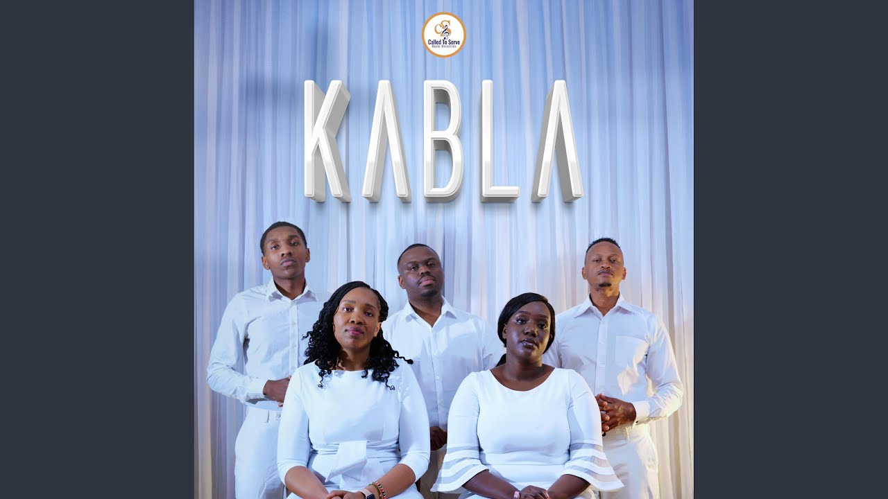 Kabla - YouTube
