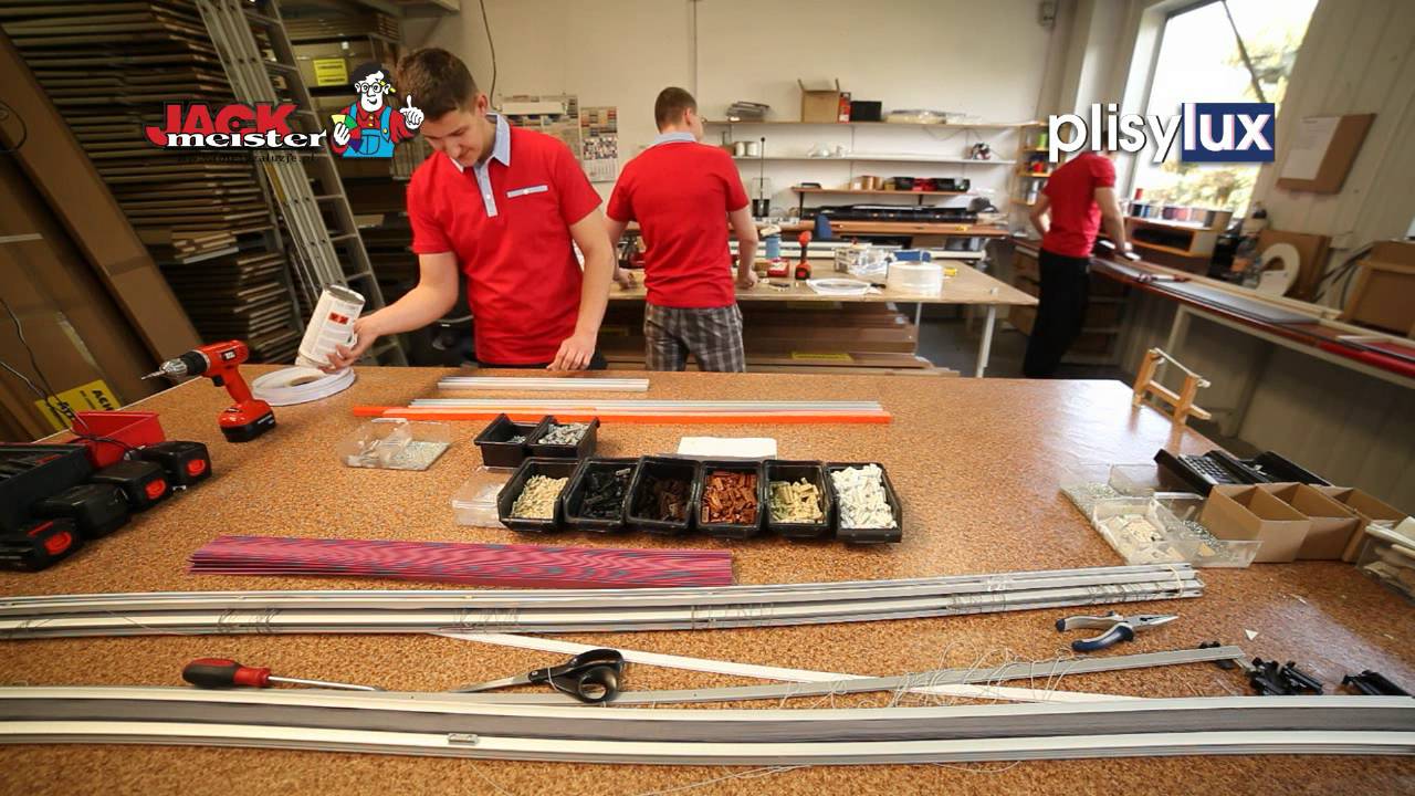 Jackmeister . - YouTube