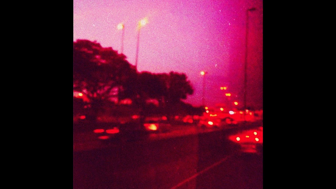 [FREE] Synth punk x Crystal Castles x Mareux type beat - Night lights ...