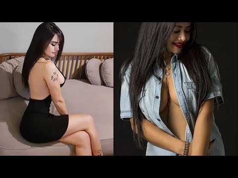 Naz Mila Kimdir? kaç yaşında ?