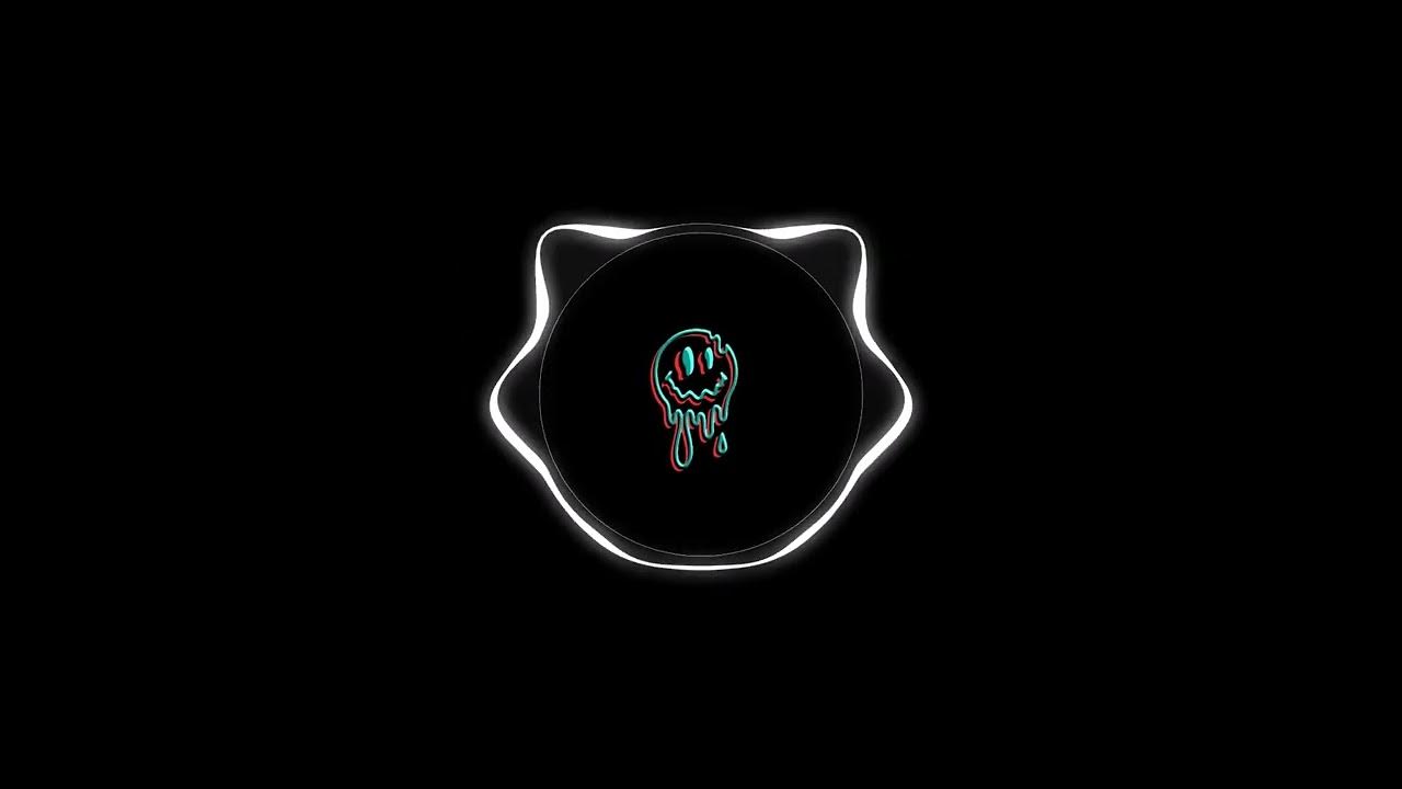 The Neighbourhood Sweater Weather Remix Youtube