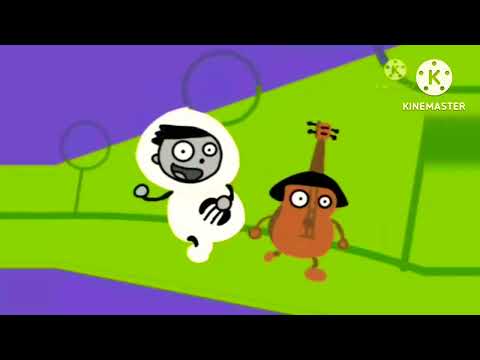 Emily Tennant - Special Agent Oso Theme Song (Gracie Jones Style)