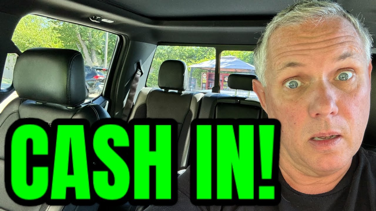 ARE YOU READY TO CASH IN ON THE NEXT BIG MEME COIN? - YouTube