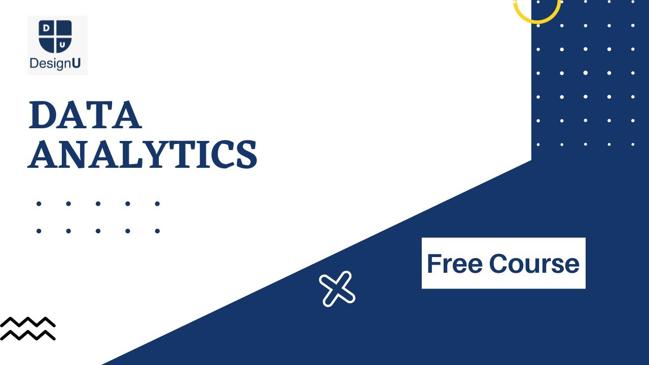 Data Analytics Class Day 10 - YouTube