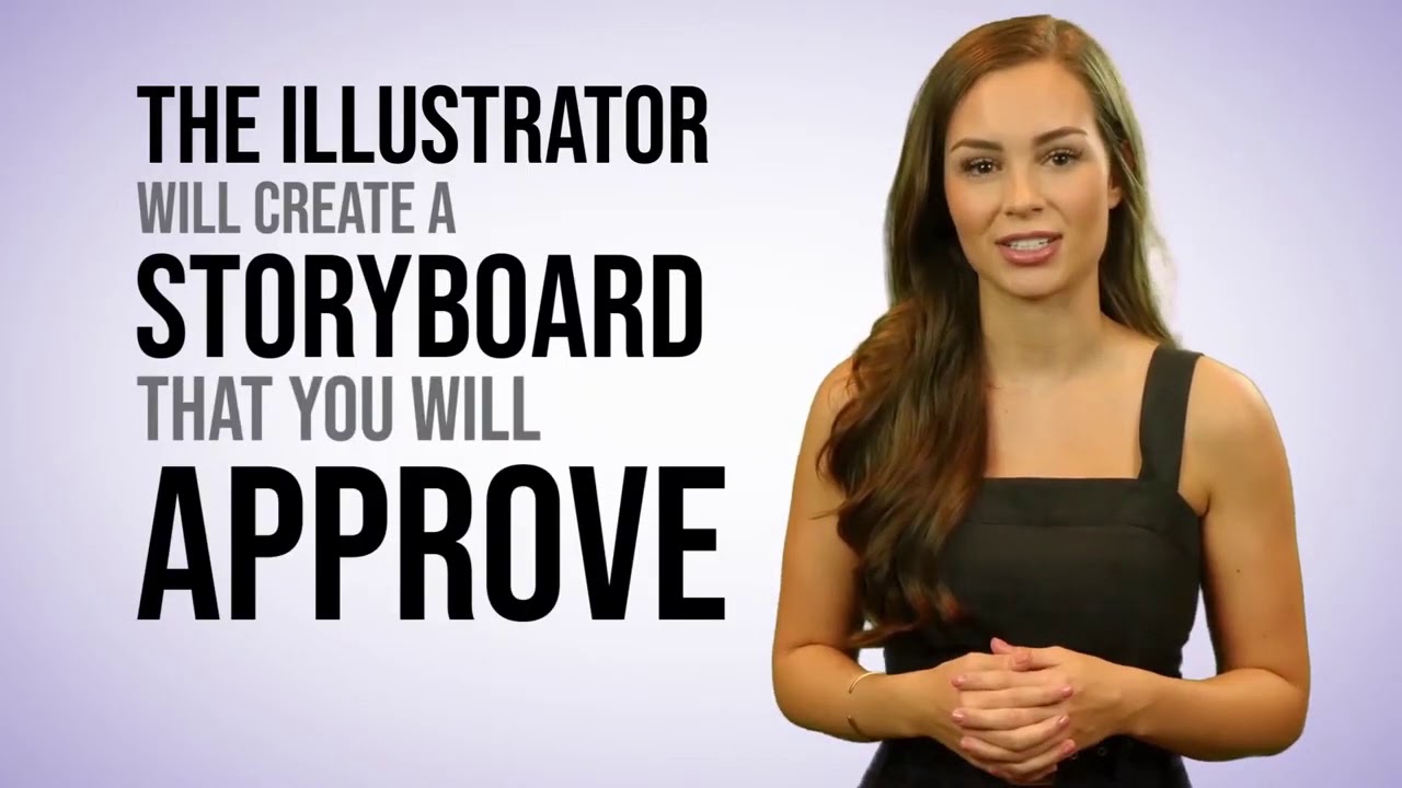 Fulton Books closer look at the publishing process. - YouTube