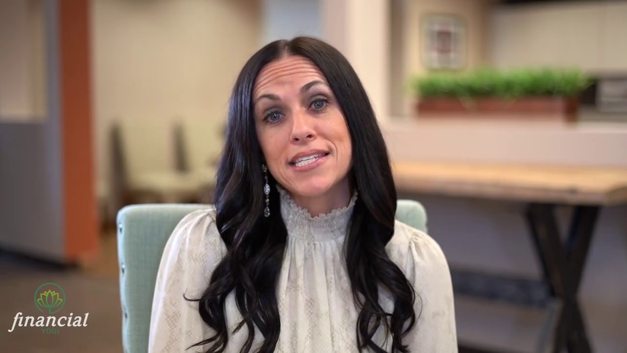 The Insurance Series | Part 2: Life Insurance - YouTube