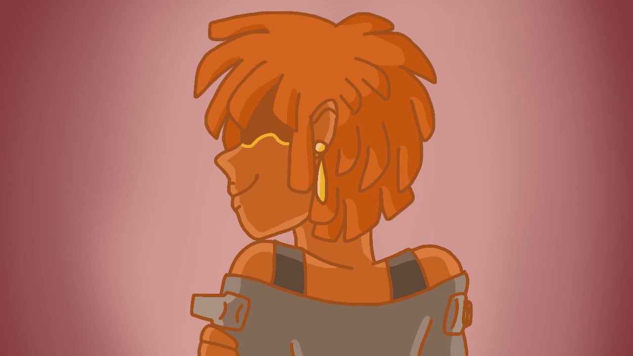 Daniel in the den || Multifandom Betrayal MAP Part 5 (Infinity Train) - YouTube