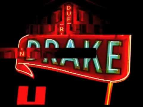 Vancouver Neon 1984-2009 - YouTube