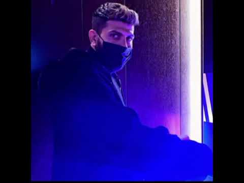 Meg yorgunum sözleri