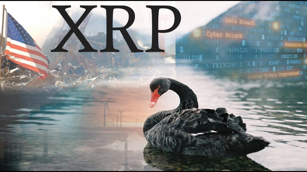 THIS Is RIPPLE'S PLAN For XRP Price GROWTH | XRP & Flare Passive Income ...