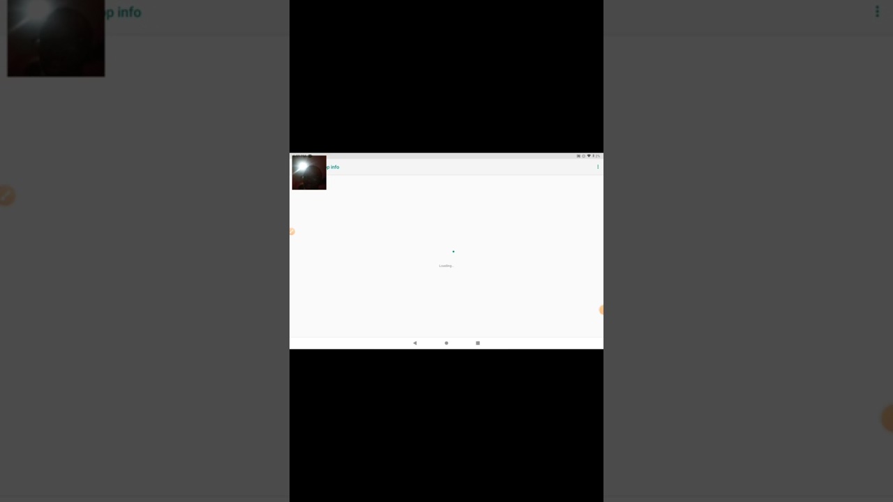 How To Turn Off Speech to text Output On Android YouTube How To Turn Off Speech to text Output On Android YouTube