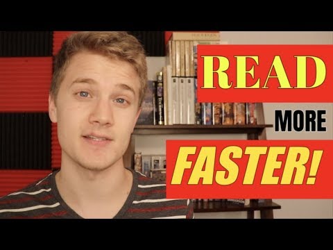 READ MORE: Simple tricks and advice! - YouTube