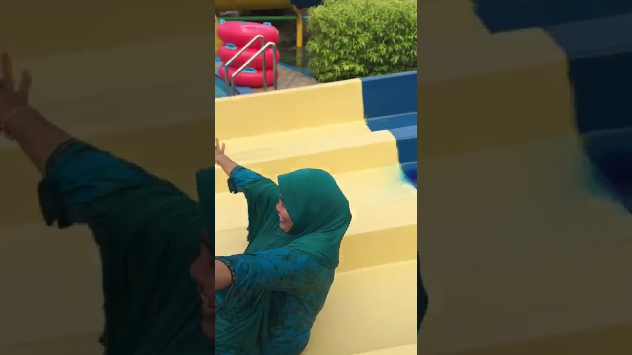 Gcnbgdhgjvhd fhvg n mnjbjgjh - YouTube