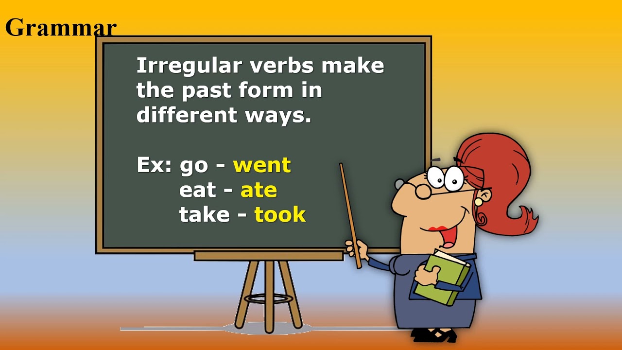 TA5 REVIEW2 TUẦN 15 - YouTube