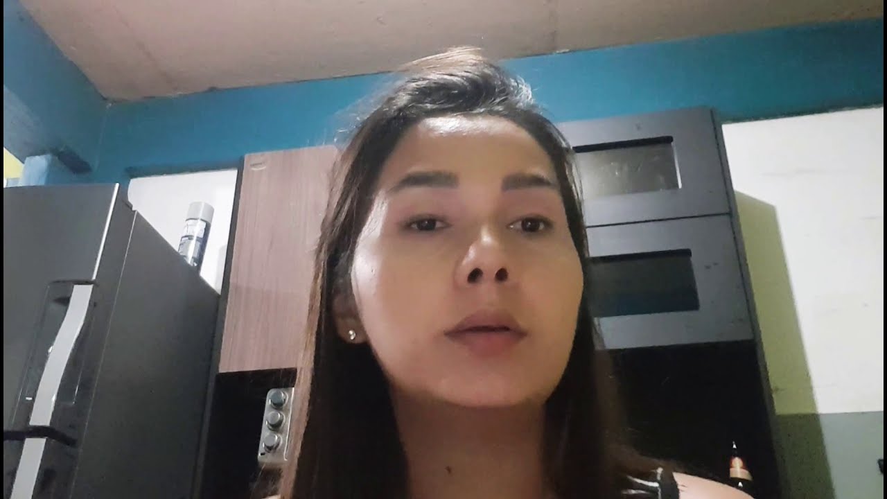 Emma hernandez - YouTube