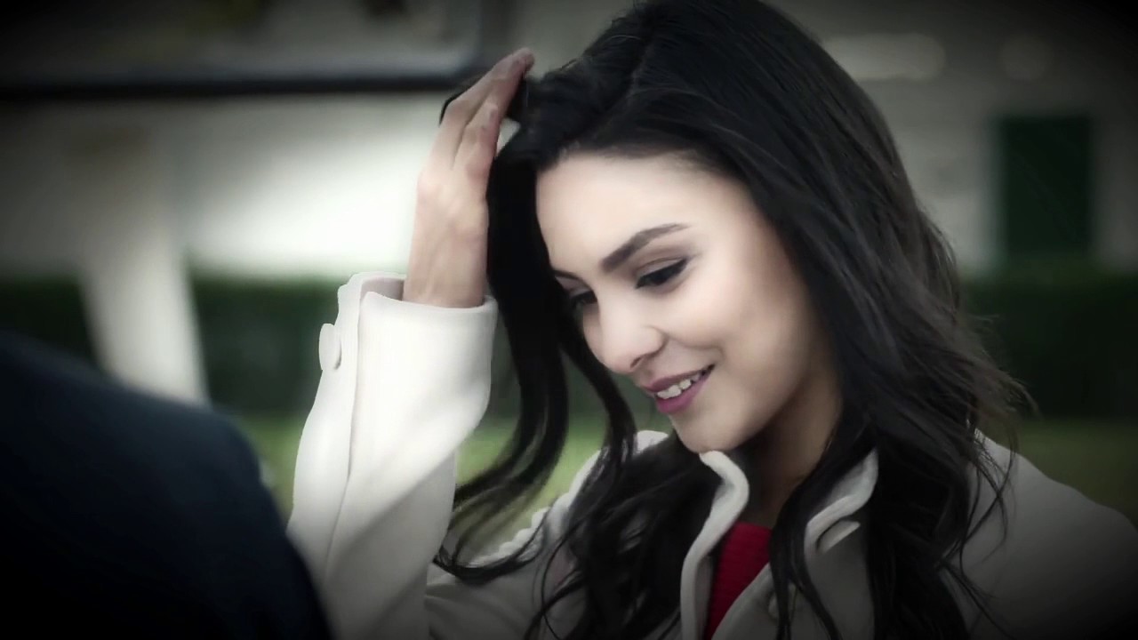 Zeynep & Emir - "At Last" (Zeymir) - YouTube