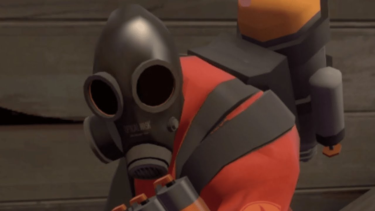 [TF2] Soldiers hate him, find out how with this one simple trick! - YouTube
