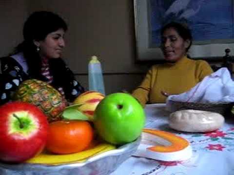 jorge garate camacho - YouTube