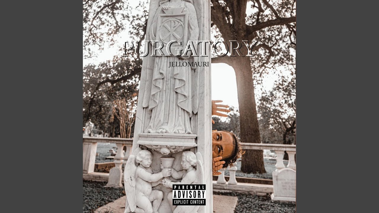 Please Don't (feat. Thug Muffin) - YouTube