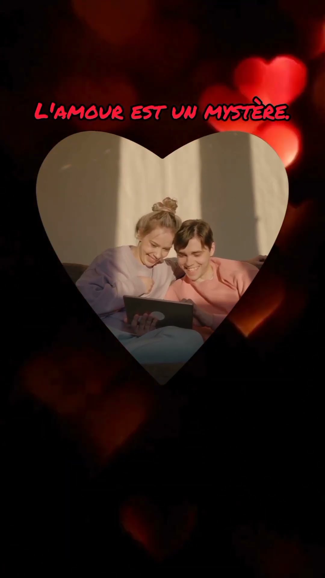 Abonnez vous et likez - YouTube