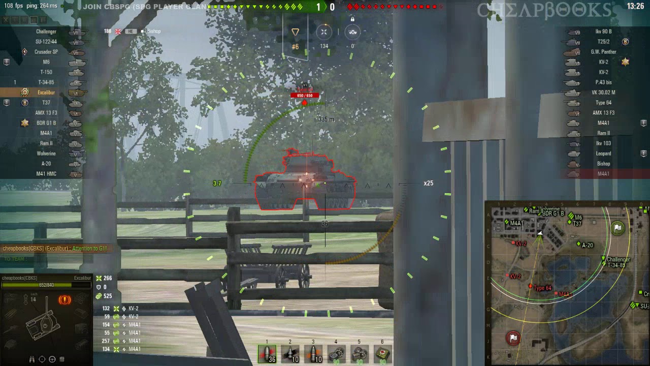 Game Stutter - YouTube