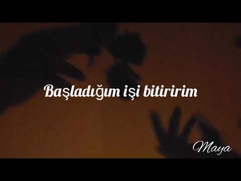 Ariana Grande - Dangerous woman / türkçe çeviri