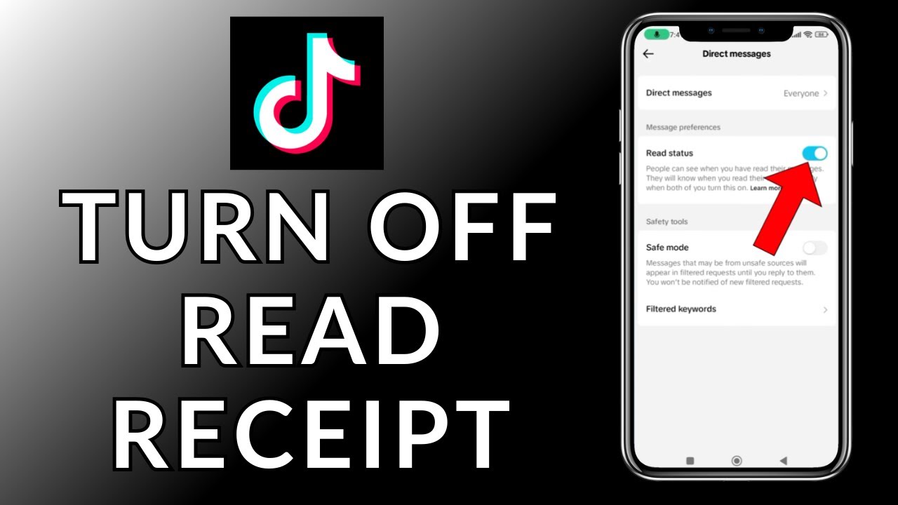 How To Turn Off Read Receipts On TikTok 2023 Quick Easy TikTok how-to-turn-off-read-receipts-on-tiktok-2023-quick-easy-tiktok