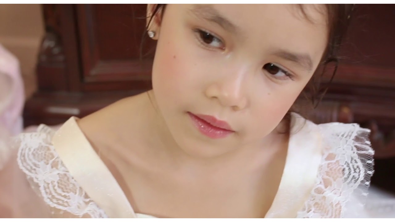 CHAIKO HOUSE - FALL WINTER 2019 - YouTube