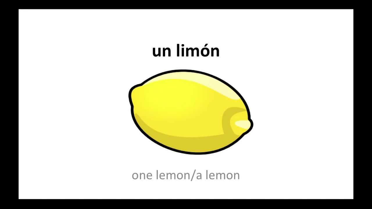 Spanish Numbers From 1 To 20 YouTube spanish-numbers-from-1-to-20-youtube
