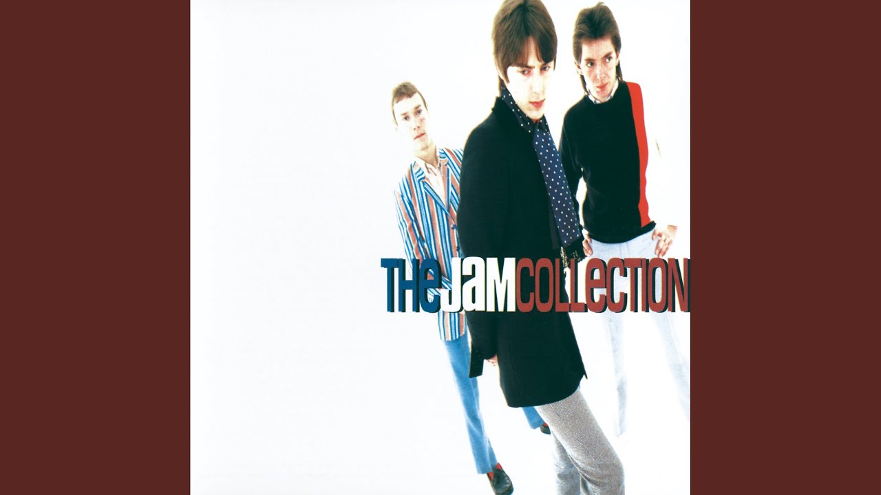 Carnation - YouTube Music