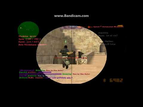 babnik n1 cheater in the world=D