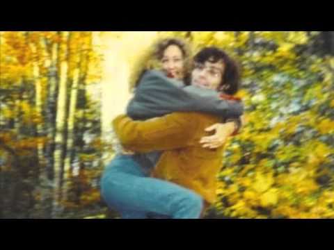 Michael Hilson - Becoming - YouTube