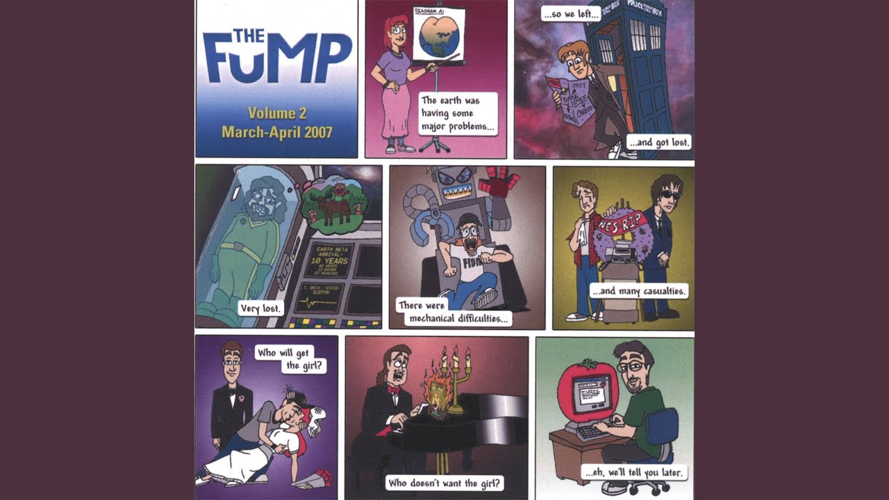 99 Words for Boobs - Robert Lund - YouTube