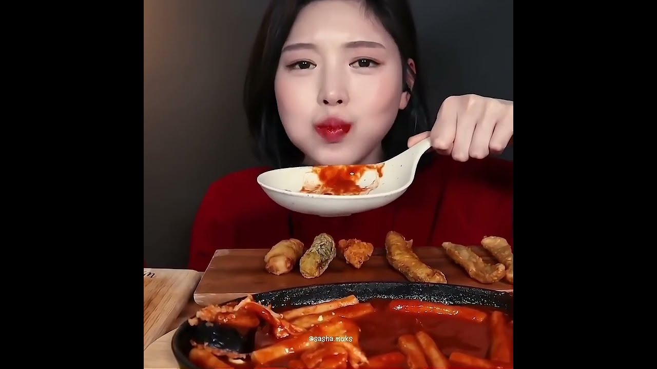 Chinese khana #YouTube #new video #yesi_fst_ #Captioned - YouTube