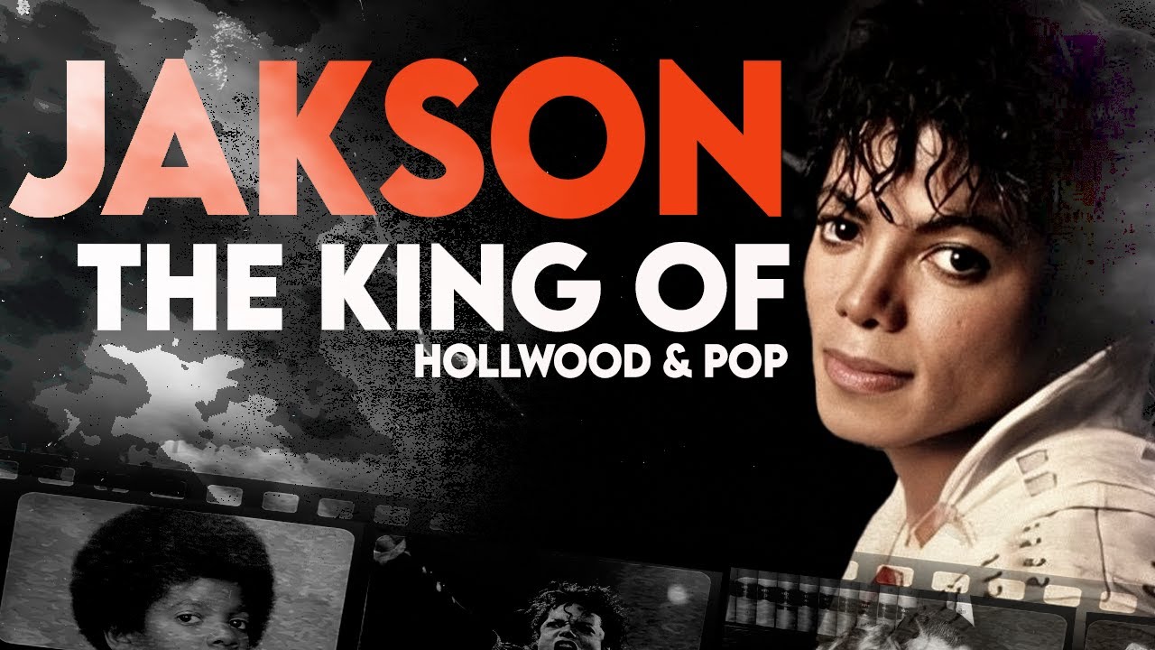 King of Pop Michael Jackson Between life and death (Biography of ...