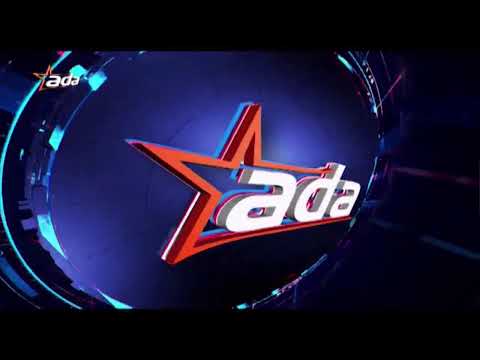 ANA HABER BÜLTENİ (31 MAYIS 2025)