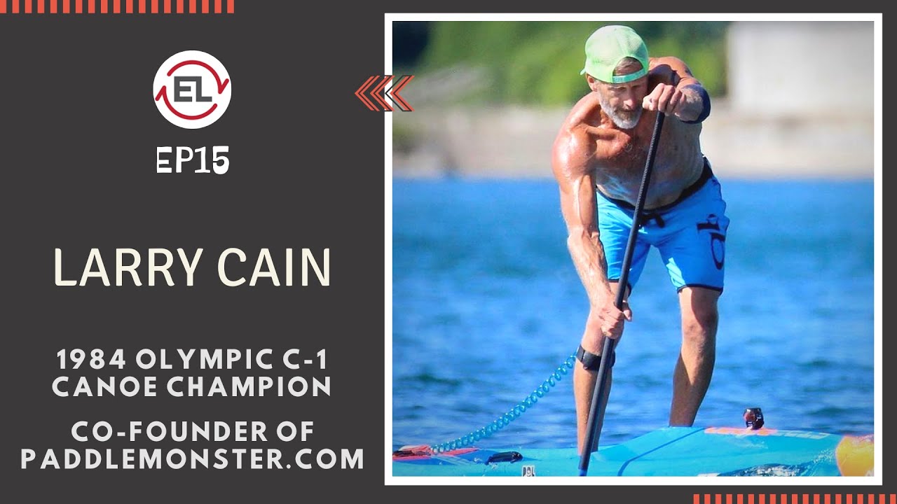 Repetition Repetition Repetition - There's no shortcut to Success ...