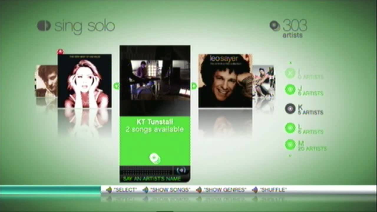 SSWF News 02 - YouTube