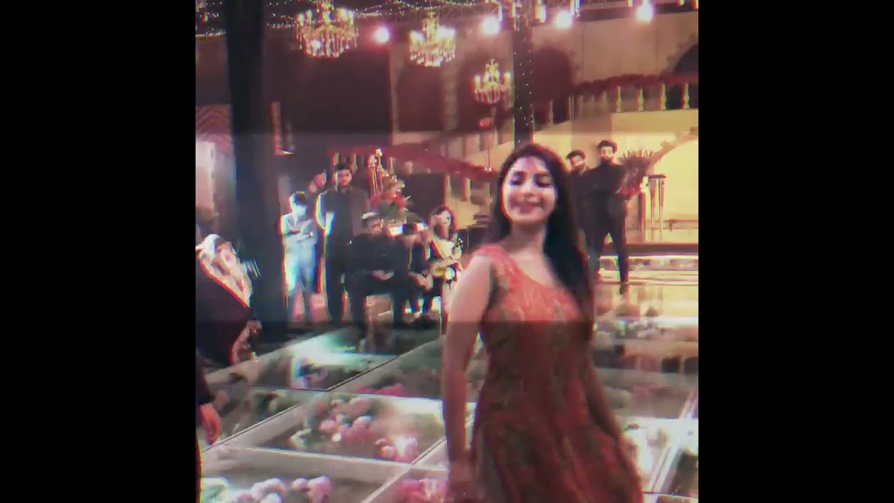 Mehndi Dance Pakistan Wedding Beautiful Couple #pakistaniwedding - YouTube