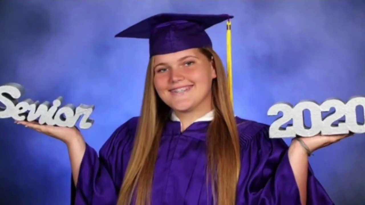 Madison Schlecker #53 - YouTube