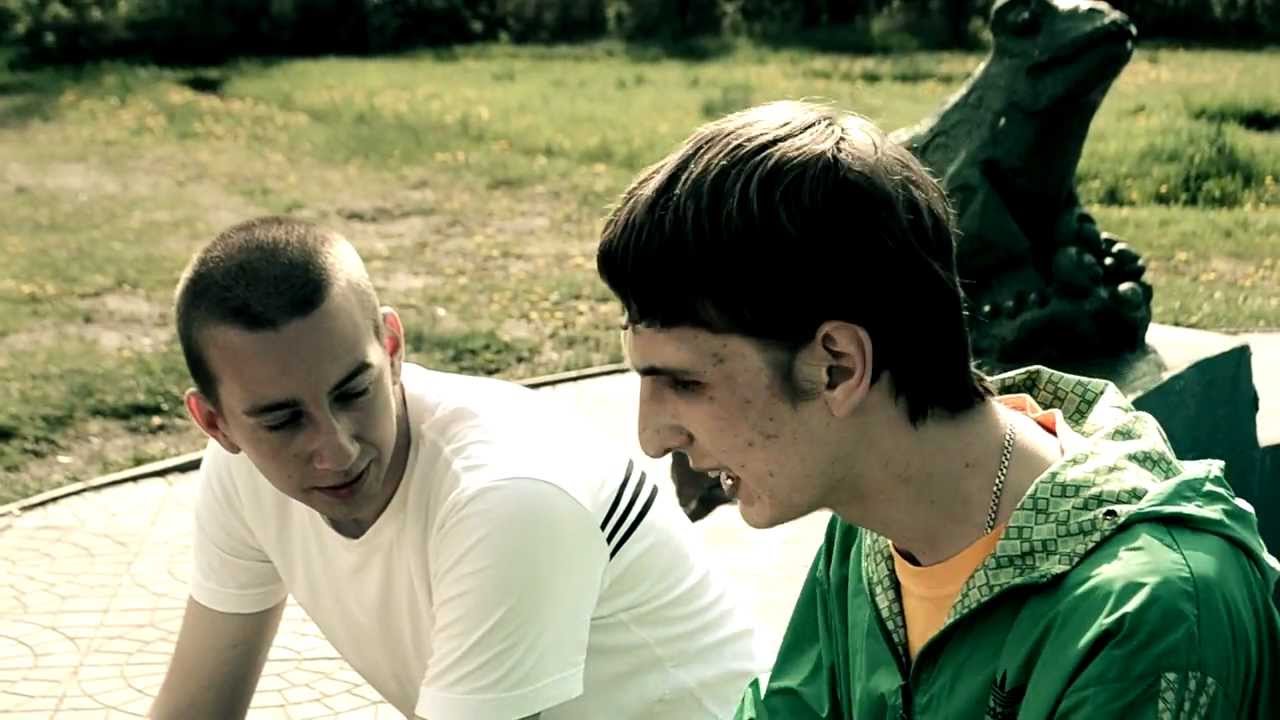 KOMATOZ CLAN - Во снах (Prod. S45) - YouTube