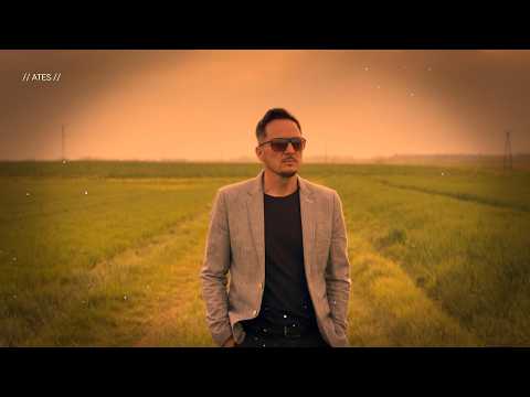 // ATES // - Nem tudom, hogy hol vagy (Official music video)