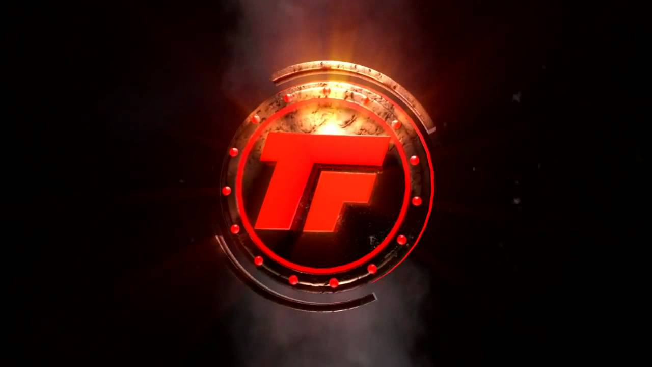 [Free C4D Template] Free Cinema 4D intro template (.c4d project file ...