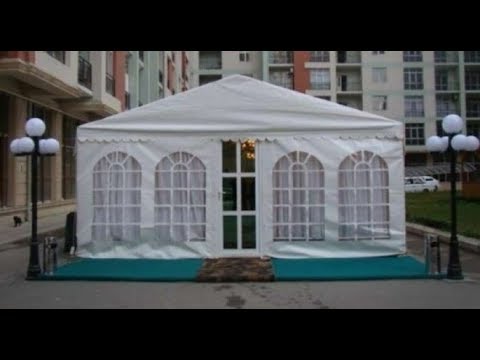 Xalq artisti dünyasını dəyişdi