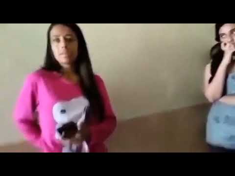 indian college girls video scandal Part - 03