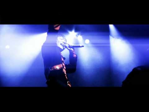 PaniCrew RESCUE MV（Apple TV）.m4v - YouTube