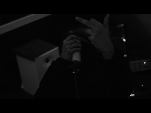 Zombio - Spaghetti Mafia ( ft. Madcruel,Stephan,Ayz )