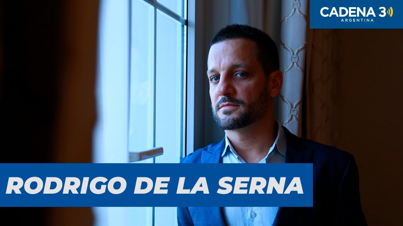 "Es muy DIFÍCIL trabajar en HOLLYWOOD sin perder tu identidad ...